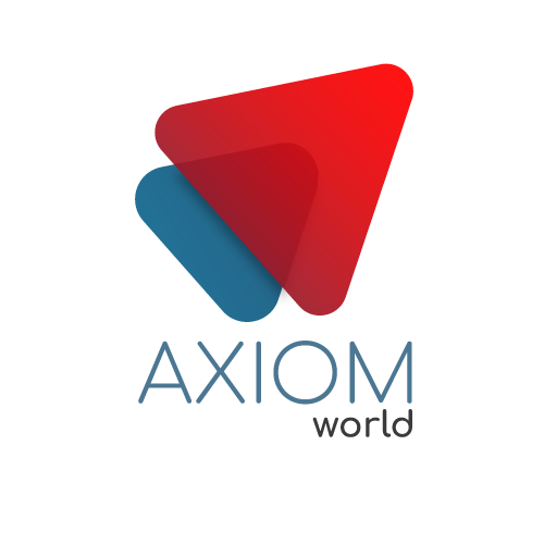 Home | Axiom World